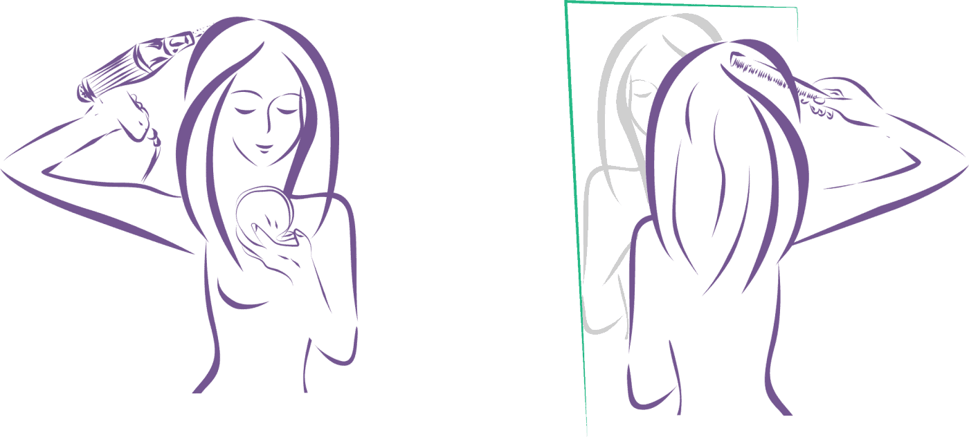 Skin Check: The Complete Guide on Medical- and Self-Examinations