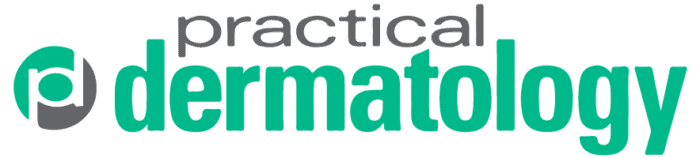 Media Room - Info About Miiskin for Journalists and Collaborators