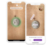 Miiskin: Skin Tracking App and Skin Telehealth Platform