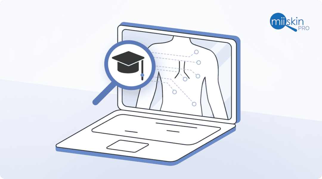 7 Advanced Dermatology Tools and Equipment