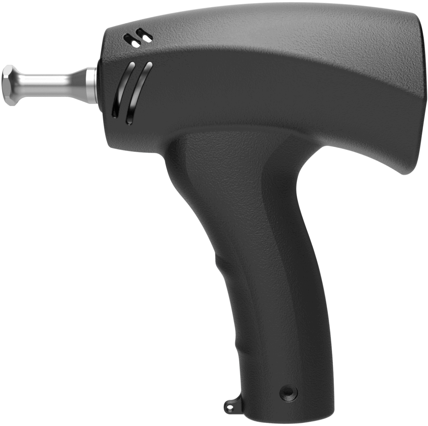 7 Advanced Dermatology Tools and Equipment