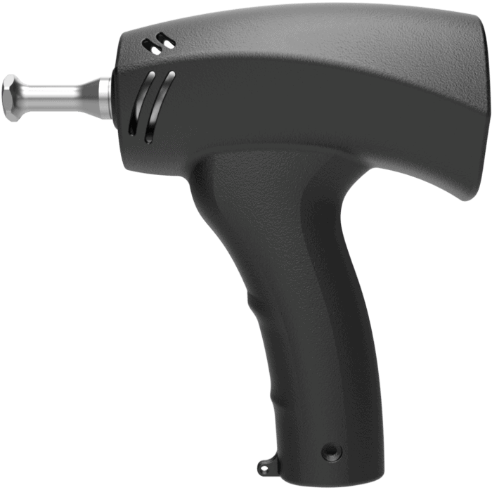 7 Advanced Dermatology Tools and Equipment