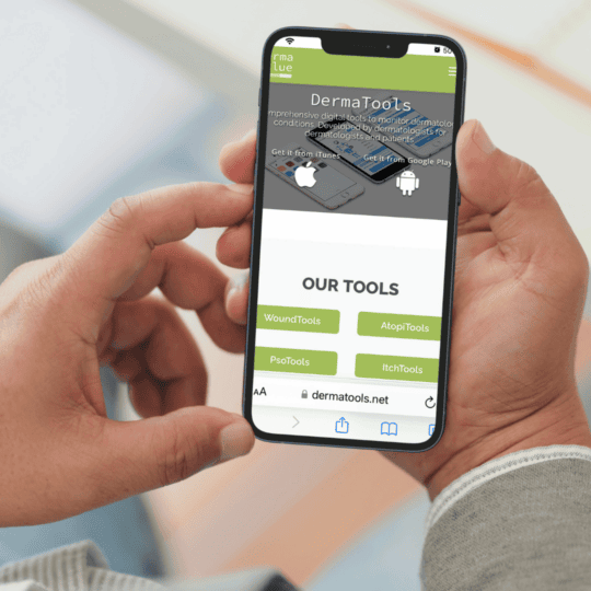 7 Advanced Dermatology Tools and Equipment