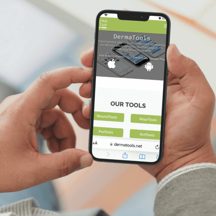 7 Advanced Dermatology Tools and Equipment