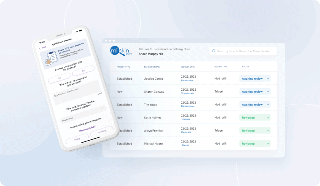 7 Advanced Dermatology Tools and Equipment