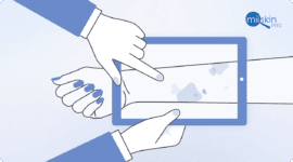 What is Teledermatology? Meaning, Benefits, and Applications