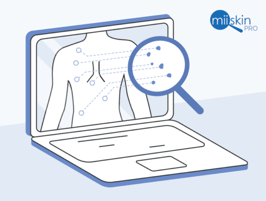 Top 7 Teledermatology Apps Dermatologists Should Know About