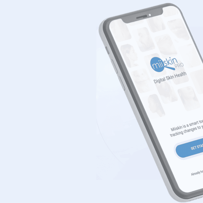 Miiskin PRO Teledermatology Platform Plans & Pricing