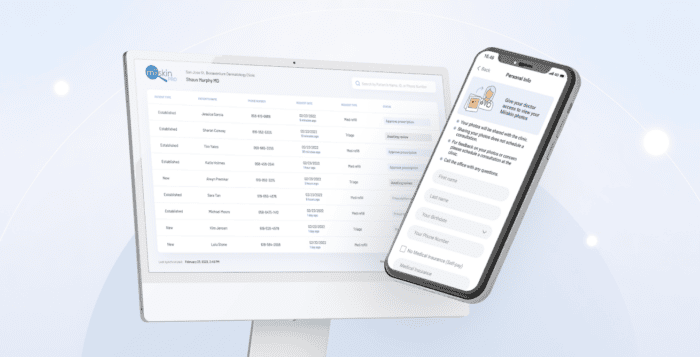 7 Advanced Dermatology Tools and Equipment