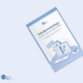 What is Teledermatology? Meaning, Benefits, and Applications