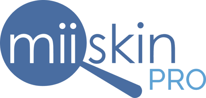 Book a Demo | Miiskin PRO - A Dermatology Solution