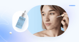 Aklief (trifarotene): A new, powerful treatment for acne