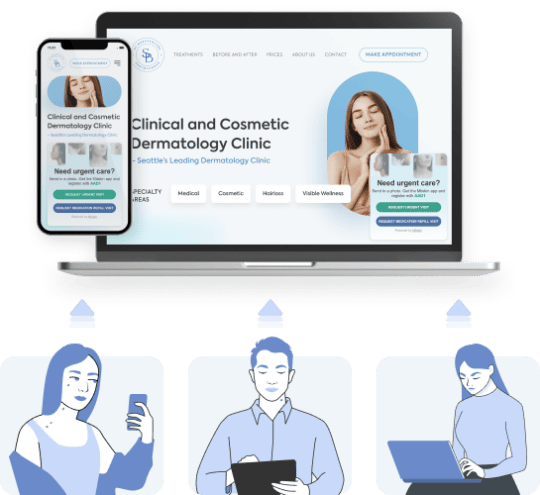 Why Store and Forward Telehealth Is Changing Patient Care