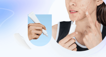 Clindamycin Gel for Acne - Patient Guide