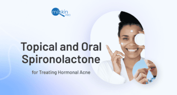 Clindamycin Gel for Acne - Patient Guide