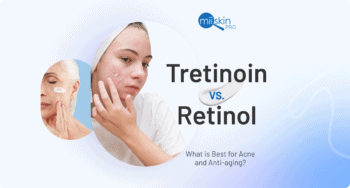 Tretinoin Guide for Patients | All You Need to Know