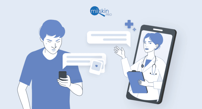 The Advantages of a Digital Patient Engagement Platform