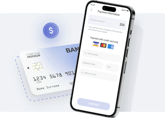 Patient Engagement Solutions and Provider Network