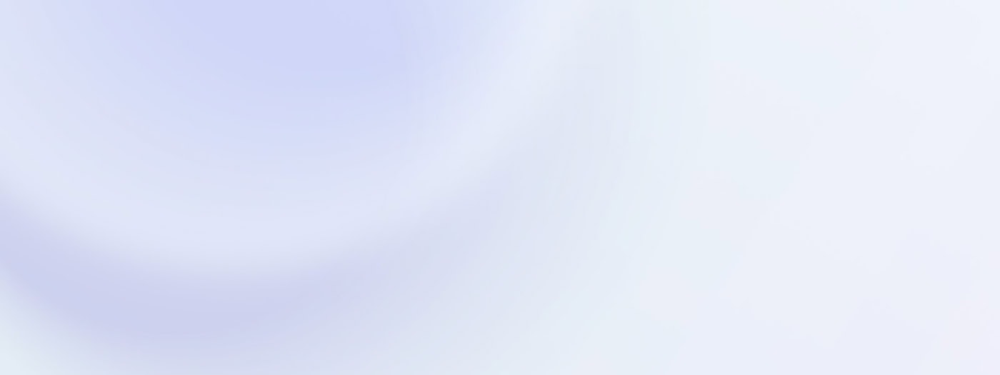 Miiskin App FAQs - Mole Sizing