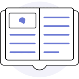 Skin and Mole Checker App | Track Your Skin and Moles