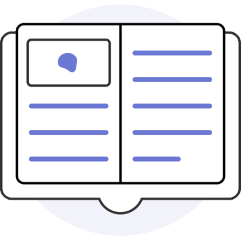 Skin and Mole Checker App | Track Your Skin and Moles