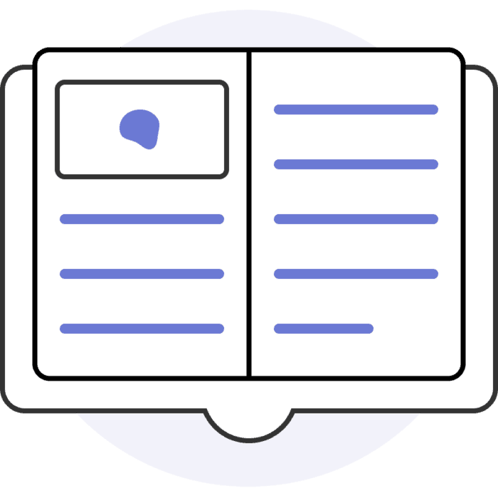 Skin and Mole Checker App | Track Your Skin and Moles