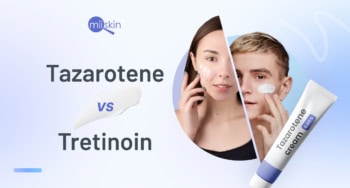 Tretinoin Guide for Patients | All You Need to Know