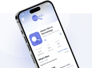 Skin Check: The Complete Guide on Medical- and Self-Examinations