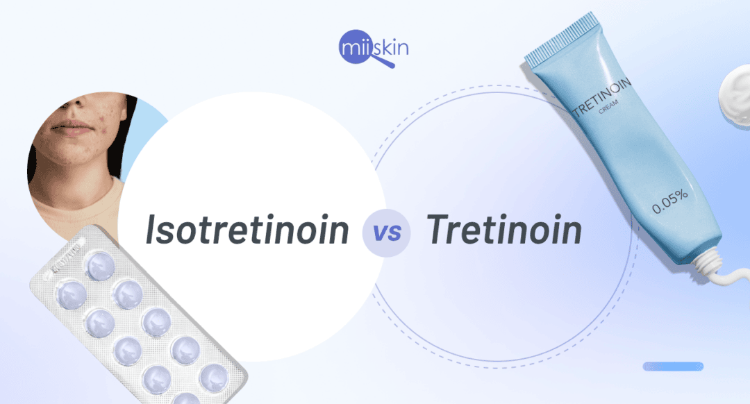 Tretinoin Guide for Patients | All You Need to Know