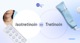 Tretinoin Guide for Patients | All You Need to Know