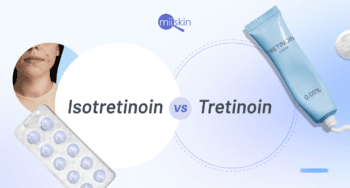 Tretinoin Guide for Patients | All You Need to Know