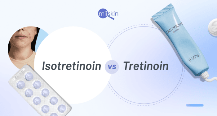 Tretinoin Guide for Patients | All You Need to Know