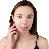 Isotretinoina (Neotrex) vs tretinoína ¿Cuál es la diferencia?