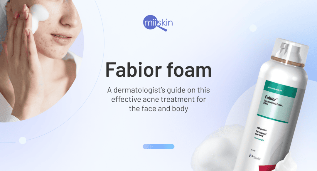 Common Prescription Medications for Acne