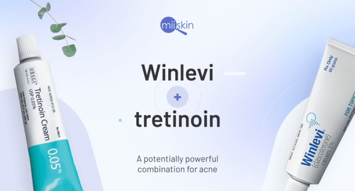 Tretinoin Guide for Patients | All You Need to Know