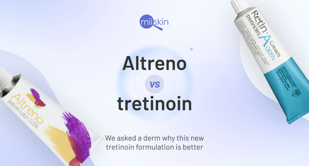 Tretinoin Guide for Patients | All You Need to Know