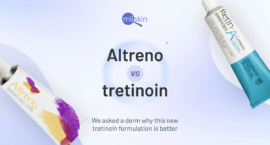 Tretinoin Guide for Patients | All You Need to Know