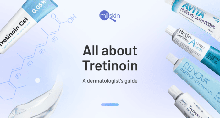 Anti Aging Treatments And Skincare Routine Tips