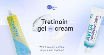 Tretinoin Guide for Patients | All You Need to Know