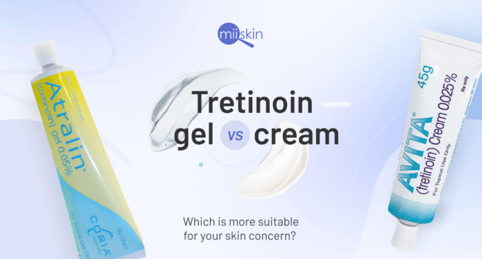 Tretinoin Guide for Patients | All You Need to Know