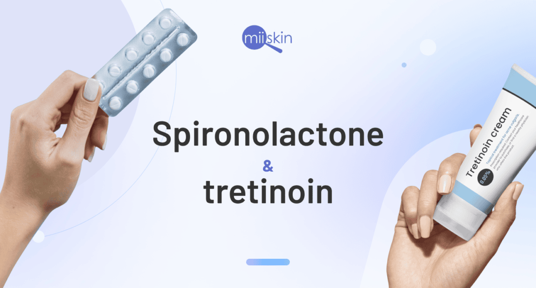 Tretinoin Guide for Patients | All You Need to Know