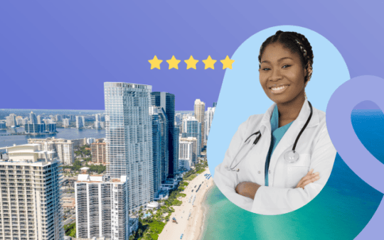 Minocycline Vs Doxycycline For Acne Whats The Difference