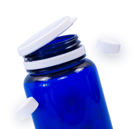 Dutasteride for hair loss: How to get it?