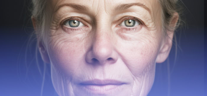 Wrinkle Reduction Cream Prescription | Dermatologist Online