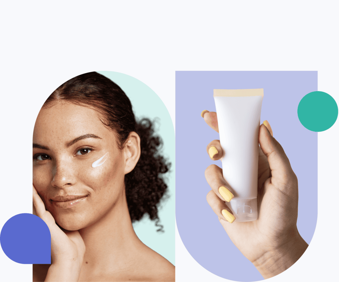 Guía dermatológica sobre la tretinoína (Retin-A)