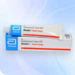 Is Hydroquinone available over the counter (OTC)?