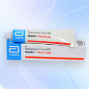 Is Hydroquinone available over the counter (OTC)?