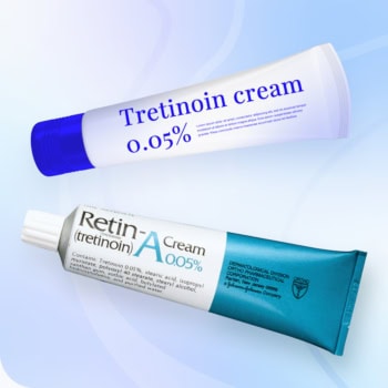 Tretinoin Strengths: Quick User's Guide