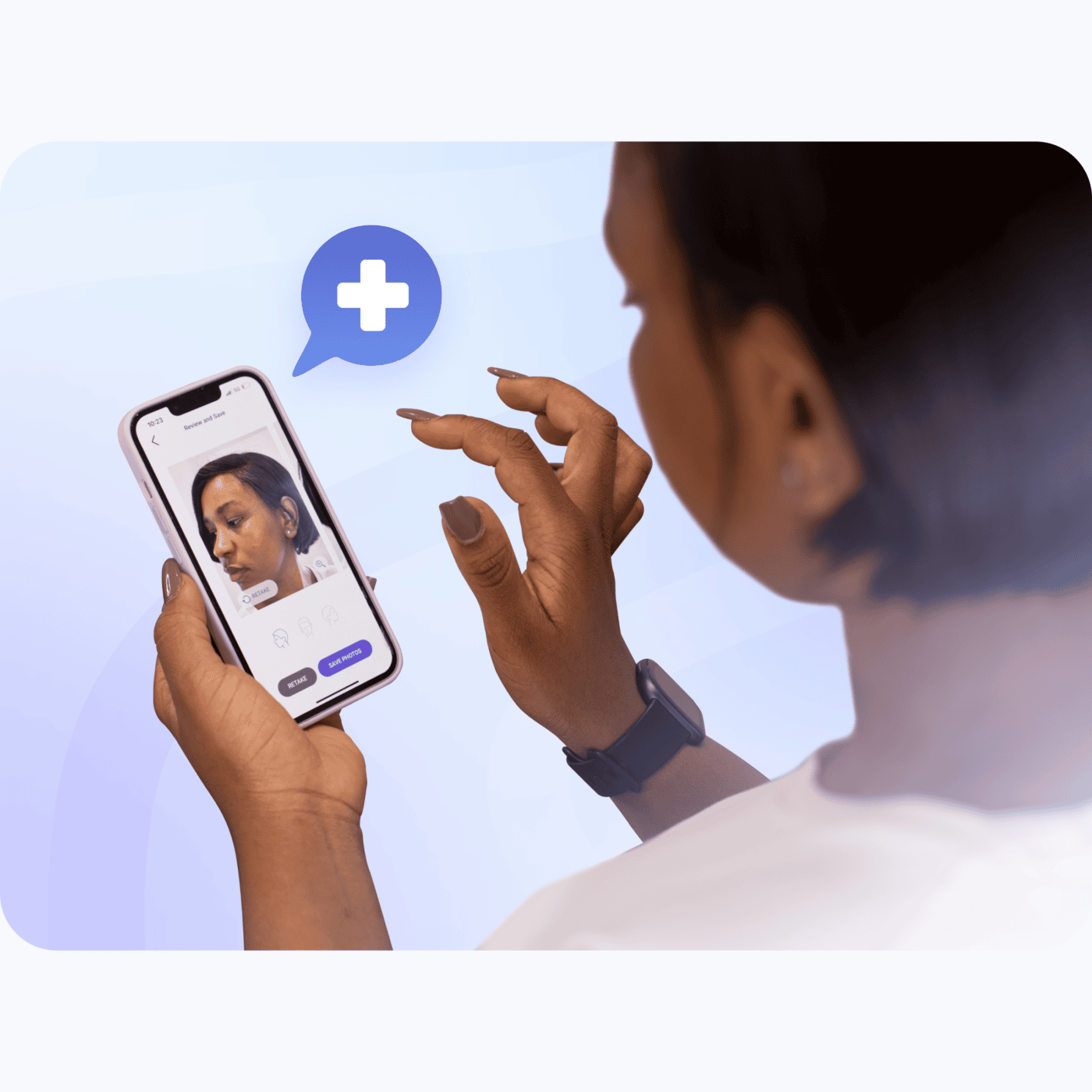 ¿Qué hace un dermatólogo y cómo puedes consultarlo hoy?