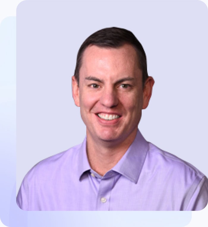 Do You Need a Doctor's Referral for Dermatology?